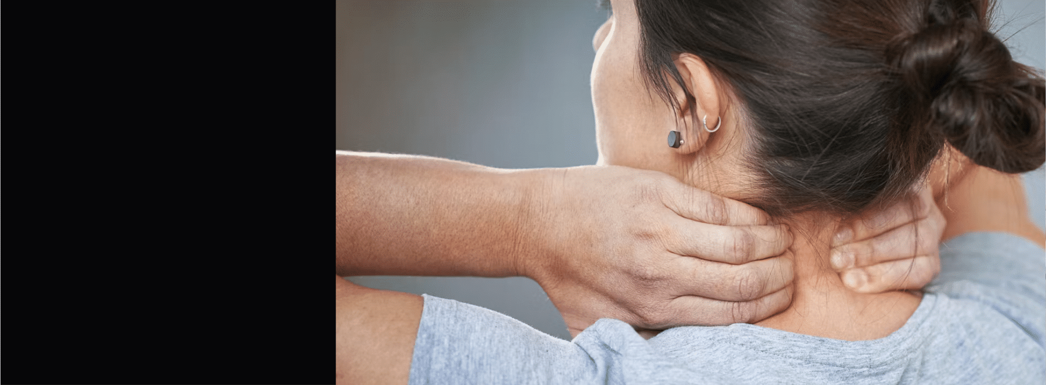Auto-massage Do-In | MVT-Solutions Sport et Santé